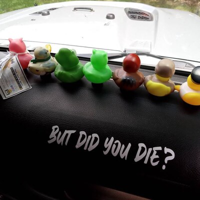 Police Vinyl Decal Police Sticker Police Vinyl Outdoor - Etsy