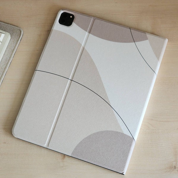 Purple Butterfly Line Shell Hard Case Cover for MacBook Air 13 MacBook ...