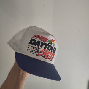 STP Motor Oil Hat Vintage Retro 2-tone Khaki Navy Trucker Hat Snapback ...