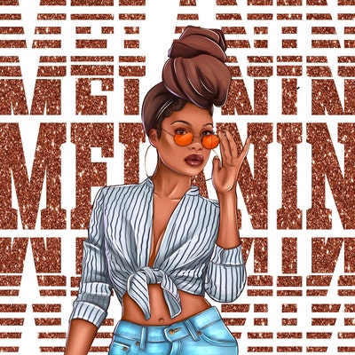 Procreate Portrait Coloring Tutorial Beginner Artists Coloring ...