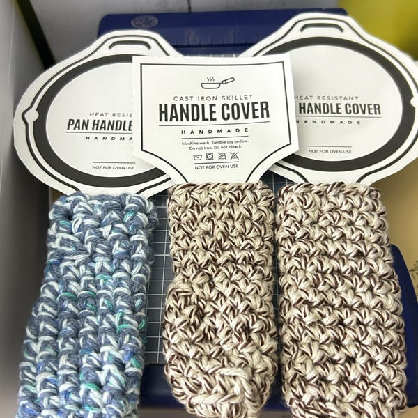 PRINTABLE Blanket Tags Downloadable PDF. DIY Print-at-home Labels for ...