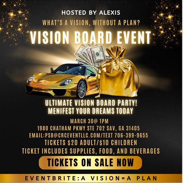 Men's Facial Specials Flyer, Facial Flyer, Facial Treatment Flyer ...