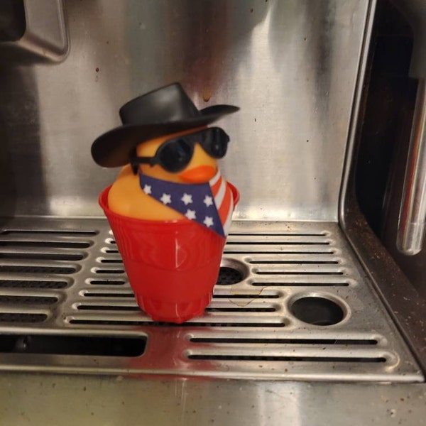 Hanging Off-road Easter-egg Sticker | Upside-down Off-road Easter-egg ...