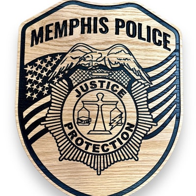 Atlanta Police Badge, Logo, Seal, Custom, Ai, Vector, SVG, DXF, PNG ...