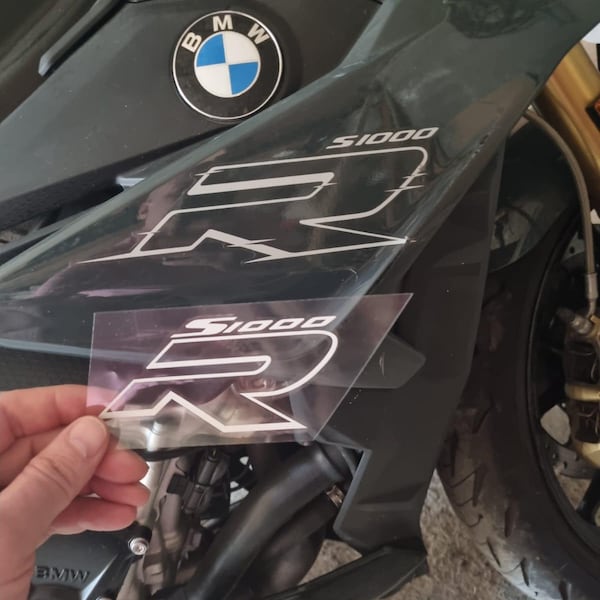 Motorcycle Car High Quality Stickers Ohlins Shock Absorber Decals Vinyl ...