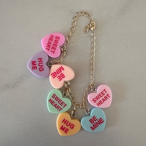 RIP Tombstone Charms Gravestone Charms Halloween Charms Resin Tombstone ...