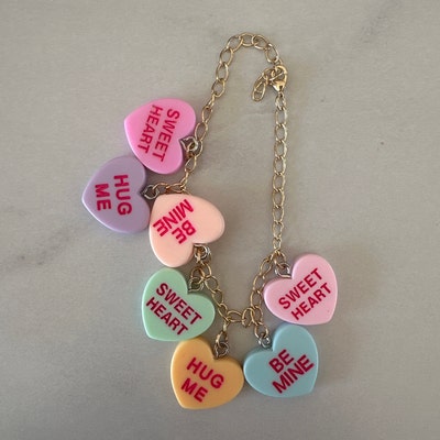RIP Tombstone Charms Gravestone Charms Halloween Charms Resin Tombstone ...