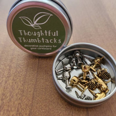 Gold Handbell Lapel Pin CC227G Handbell, Bell, Percussion, and ...