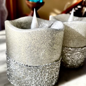 French Damask Wire Edged Wired Edge Ribbon, 1.5 Wide 15 Colours Wedding ...