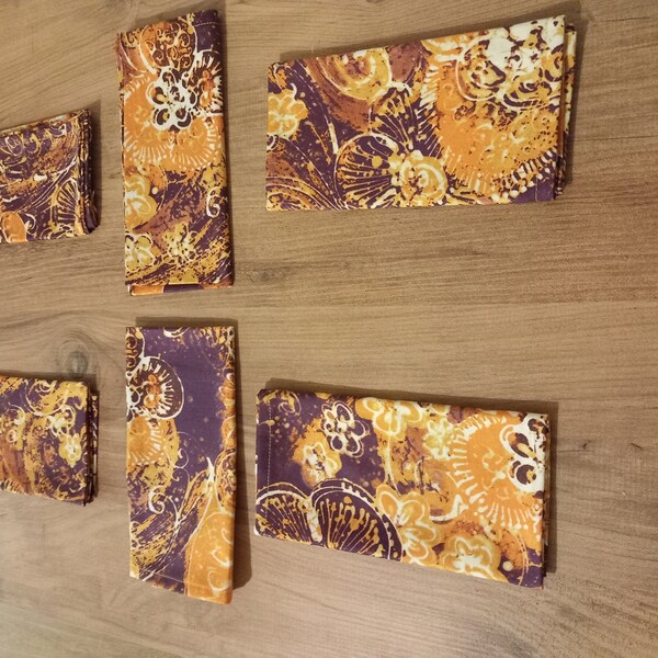 Leopard Print Handkerchief for Men and Women. Realistic Design. Large ...