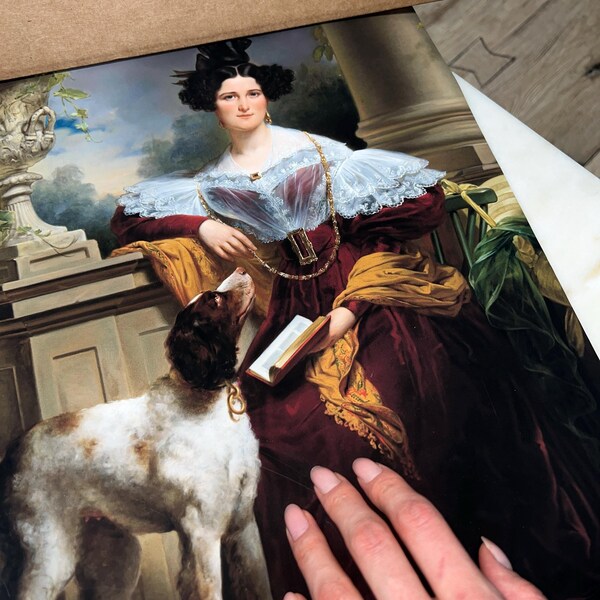 GOLDEN APOLLO ART | Greek God Statue | Classical Art Piece | Modern ...