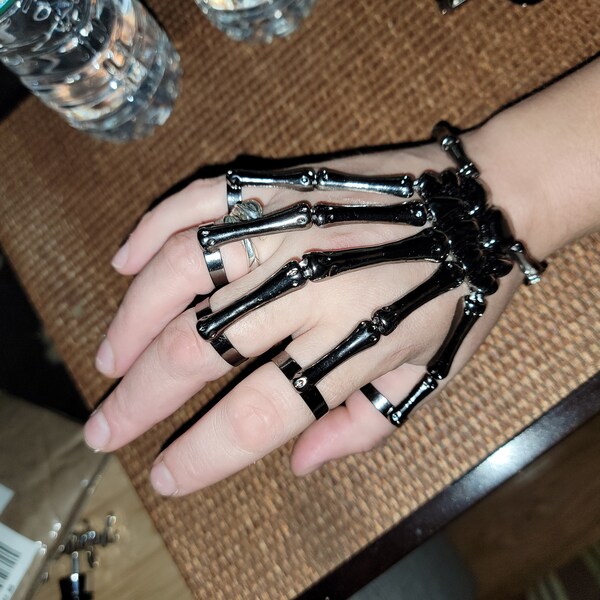 Leather Armadillo Beetle Pill Bug Bag Purse Backpack - Etsy