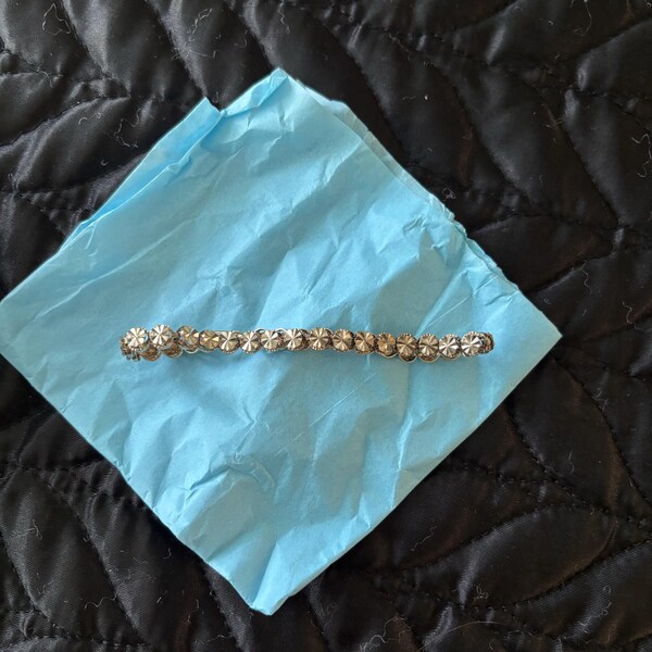 Hankie Angel, Handmade Pink Angel Old Lace and Linens. Square Floral ...