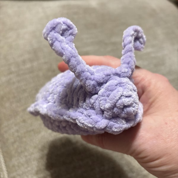 Elemental Sprites Crochet Pattern, Bundle 5in1, Fantasy Amigurumi, PDF ...