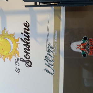 Teamsters Decal - Etsy