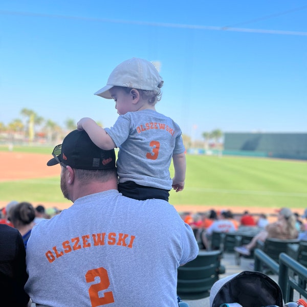 Custom Bling Bedazzle Pink Stanley - Camila Authentic Stanley Cup ...