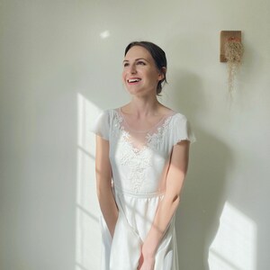 IotovaInnaDresses - Etsy