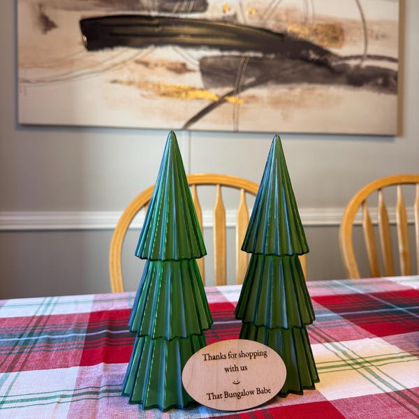 Yellowtail Snapper Mount gold, Fish Wall Art, Fish Lover Gift, Fish ...