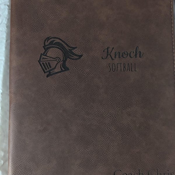 Personalized Diploma Holder, Diploma Frame, Diploma Cover, Graduation ...