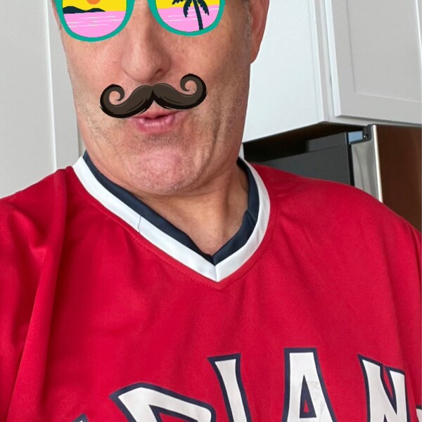 Vintage Burger Beer Clock Sign - Etsy