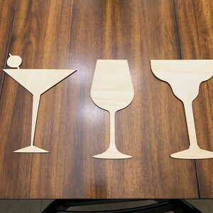 Rectangle Clear Acrylic Plexiglass Shapes Multiple - Etsy