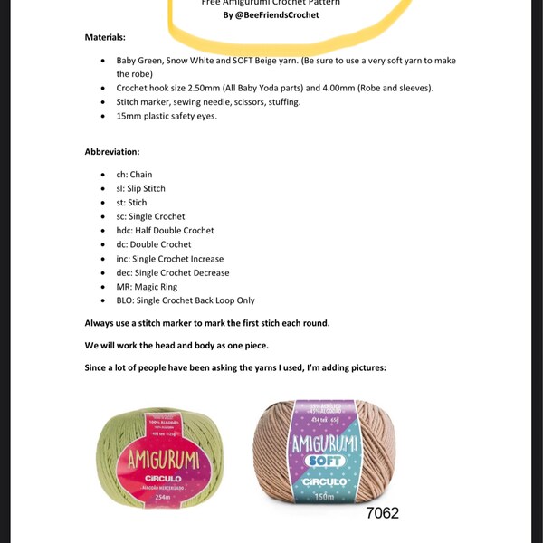 Just Chatting OBS STREAM OVERLAY Twitch Youtube Facebook Scene - Etsy