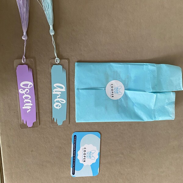 Girl Boss Fun Personalised Motel Keyrings Unique Slogan Keyrings Quirky ...