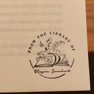 Custom Teacher Classroom Stamp Please Sign and Return Home - Etsy