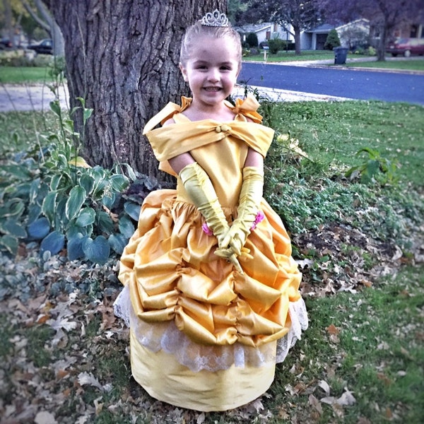 Slumber Party Paper-doll Set, Blonde With Pigtails, Printable Paper ...