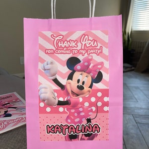 Transformers Birthday Party Pack Chip Bag Candy Bar - Etsy