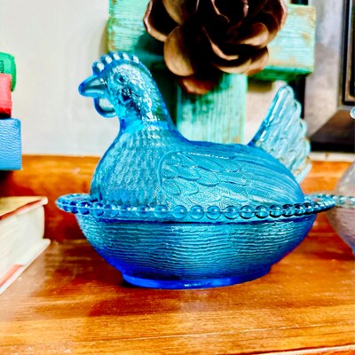 1902 Colonial Tea Kettle, Wagner Ware 6 Qt., 1900s Aluminum Tea Kettle ...