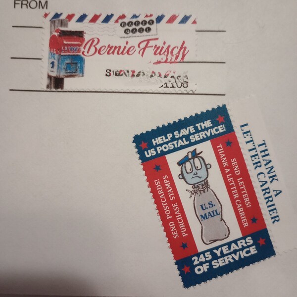 Beatles - Celebrating the White Album's 50th! - Artistamps(cinderella ...