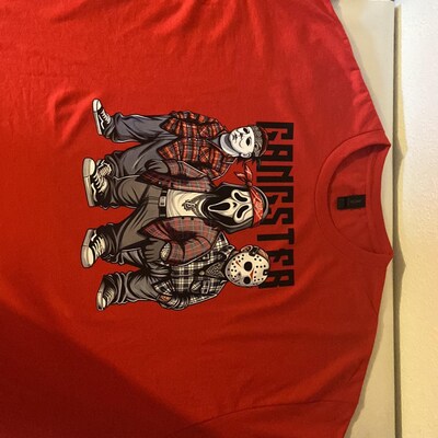 Smiley Face Png, Cute Smiley Faces, Shirt Designs, 36 Bundle - Etsy