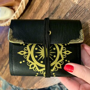 Dungeons and Dragons 5E Coins Set of 5 - Etsy