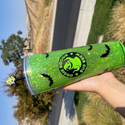 Christmas Lizzy SVG Bundle Lizzie Christmas Easy Files for Cricut Retro ...