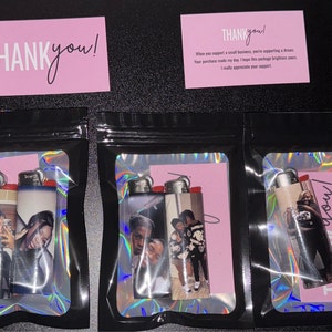 Cute Blinged Out Face Sheilds - Etsy