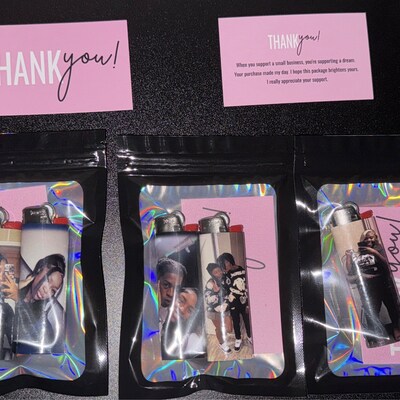 Cute Blinged Out Face Sheilds - Etsy