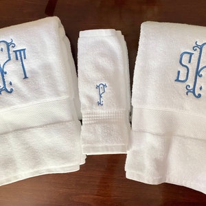 Fish Bone Cuttable Design SVG PNG DXF & Eps Designs Cameo File - Etsy