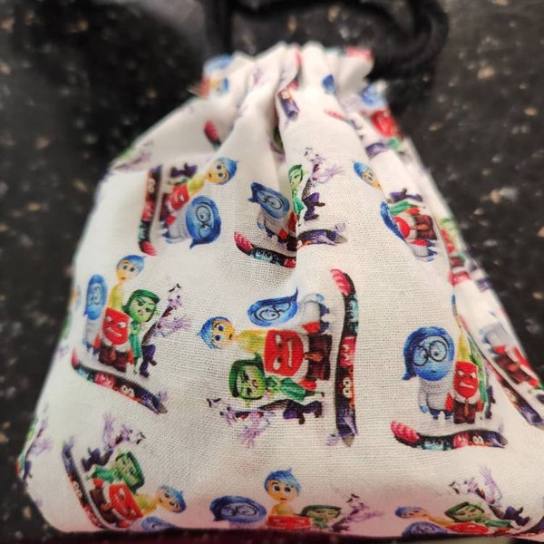 Finding Nemo Mine Remnants 100% Cotton Fabric - Etsy