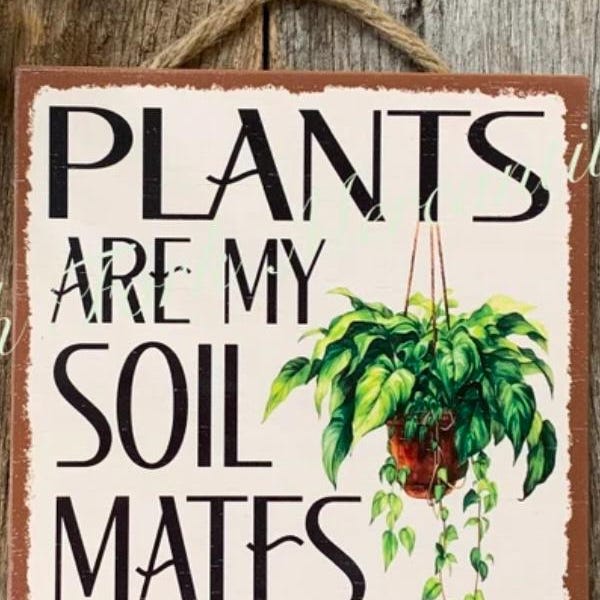 Bout to Stir up Some Shit, Kitchen Sign, Kitchen Decor, Kitchen Humor ...