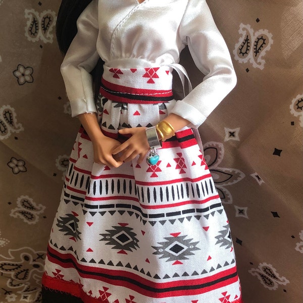 Sofkee Bowl and Spoon Set Clay Doll Food Accessory 1/6 Scale - Etsy