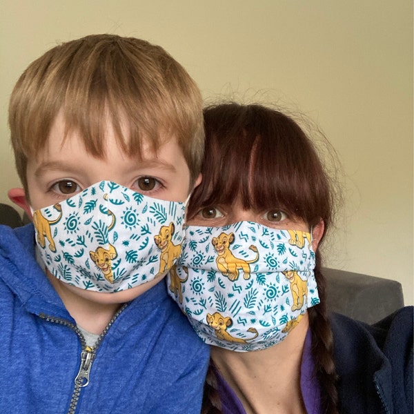 Red Laptop Case UK, Laptop Cover, Laptop Bag, 11.3 Inch, 14 Inch ...