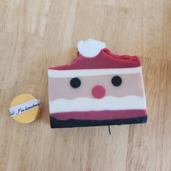 Bare Root Apple Mint Live Plant Live Mint Live Mint Plant - Etsy