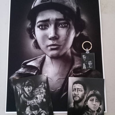 The Legend of Zelda Tears of the Kingdom - Etsy