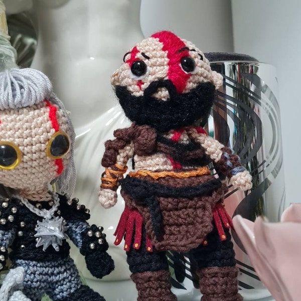 Amigurumi Crochet Pattern Sunny the Sun/ PDF in English (US Terms) and ...