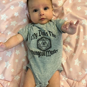 Funny Programmer Baby Bodysuit Infant One Piece for Developer - Etsy