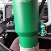 Stanley Cup Accessories, Stanley Boot, Stanley Accessories, Stanley Cup ...