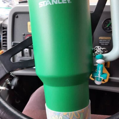 Stanley Boot, Stanley Cup Accessories, Silicone Boot for Stanley Cup - Etsy