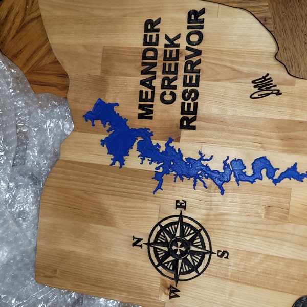 PVC Canning Caddy “100% Water Reaistant” (3 Racks) - Etsy