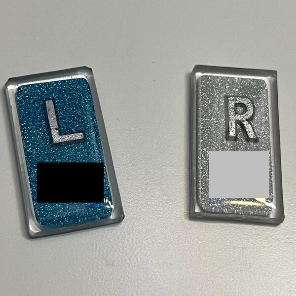 Xray Positioning Card and Fluoroscopy Exams List and Angulations ...